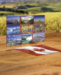 Canada Archives - Canoe Valley